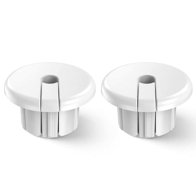 Cable Wall Bushing For Starlink Gen 2 & High Performance & Gen 3 ...