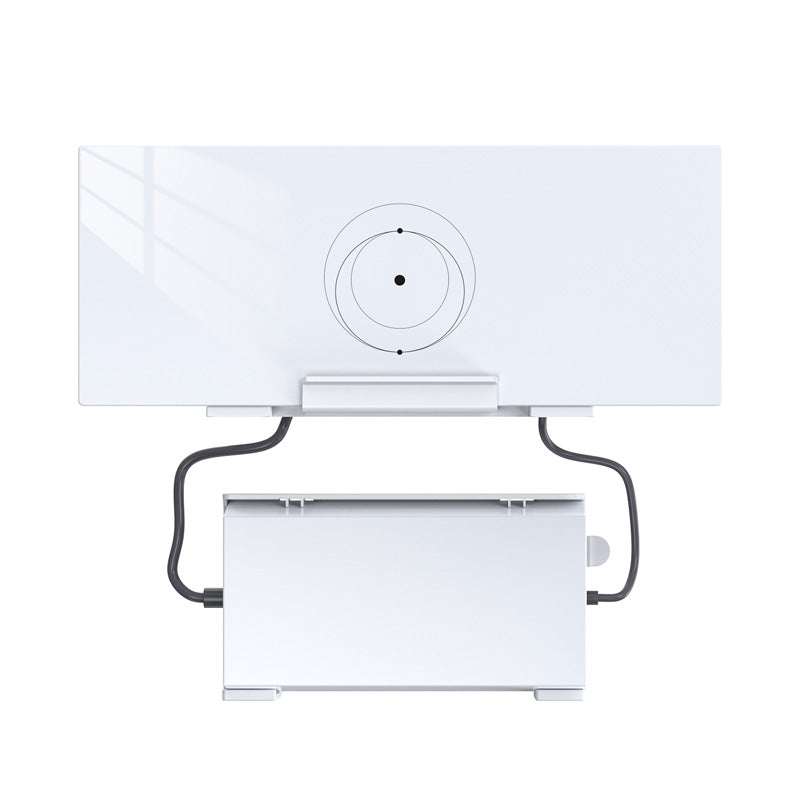 Durable Starlink Gen 3 Router for Secure Internet Setup | EDUP ...