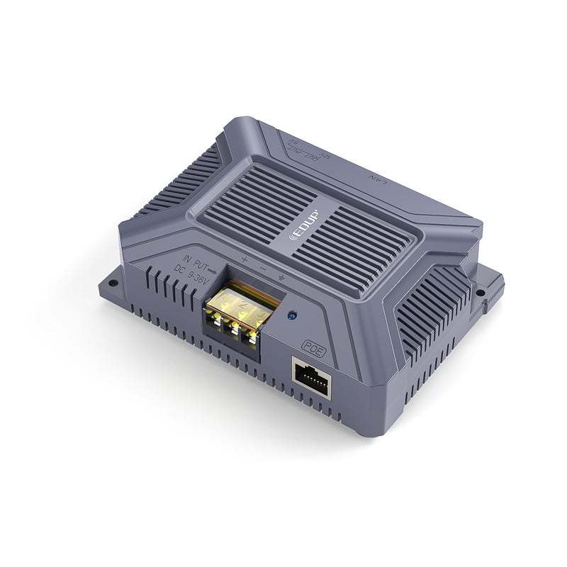 5-in-1 Starlink PoE Type-C & USB For Starlink Gen3 Same Day Shipping ...